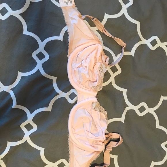 Whimsy | Intimates & Sleepwear | Whimsy 32dd Bra | Poshmark